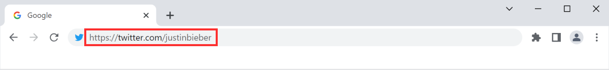 How to Find Someone on Twitter Without Signing Up 2023 - Foller Blog ...